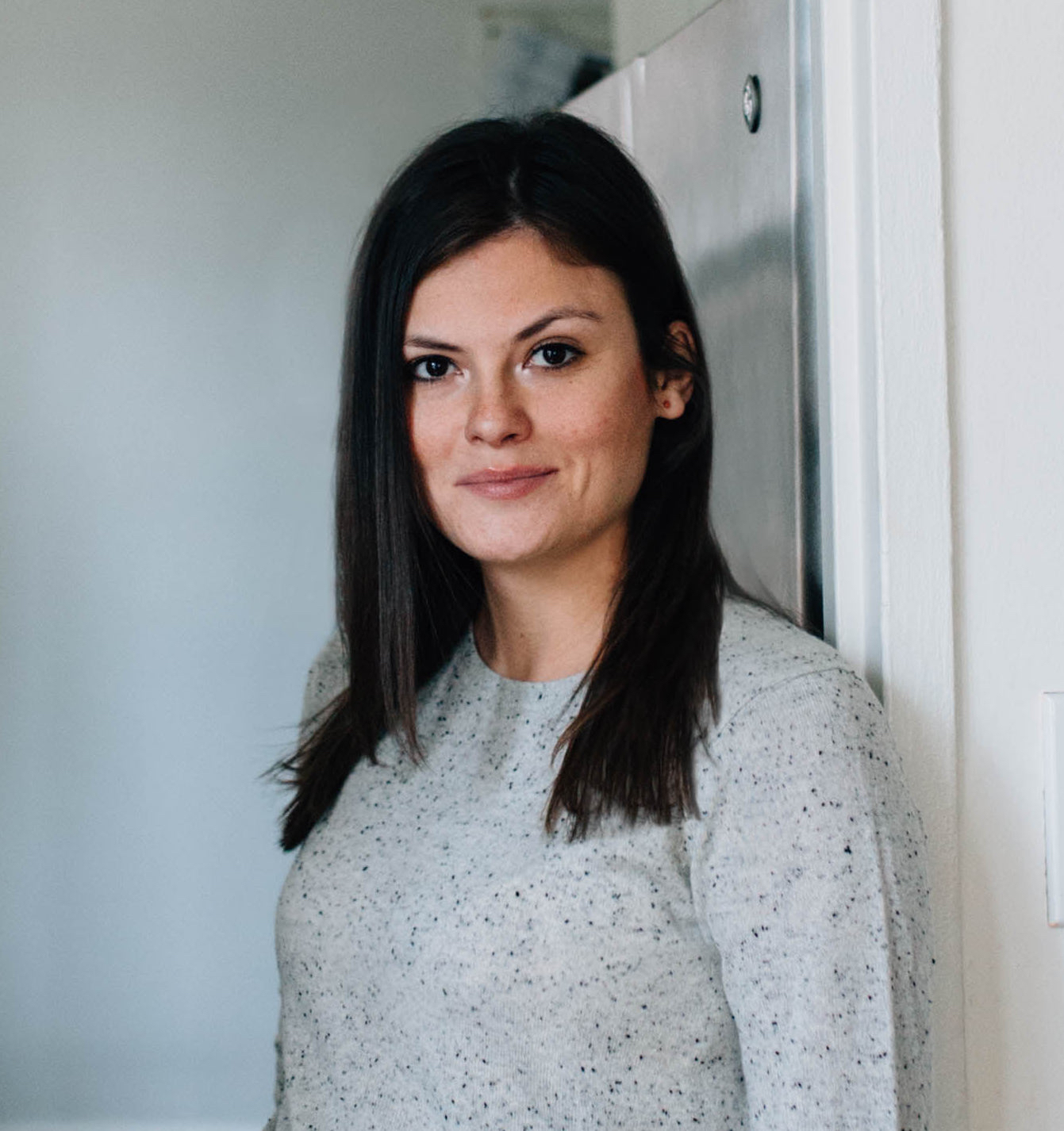 INFLUENCER MARKETING FOR FARMERS MARKETS – Virginia Farmers Market ...