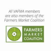 Virginia Farmers Market Association – Supporting the Growth and ...