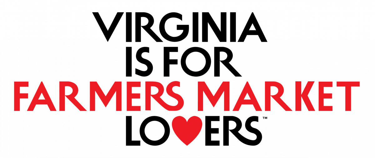 Virginia Farmers Market Association – Supporting the Growth and ...
