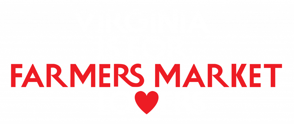 Virginia Fresh Match – Virginia Farmers Market Association