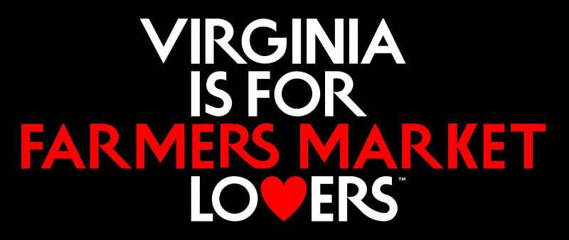 Virginia Farmers Market Association – Supporting the Growth and ...