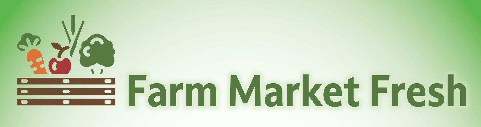 Senior Farmers’ Market Nutrition Program – Farm Market Fresh – Virginia ...